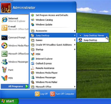 Jump Desktop Remote Desktop Rdp Vnc For Ios Ipad Iphone Ipod Mac Android And Pc
