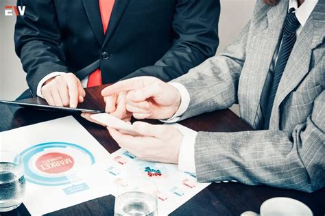 5 Types Of Market Segmentation Strategies And Examples For Effective