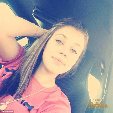 Naked Girl Snapchat Olympiapublishers