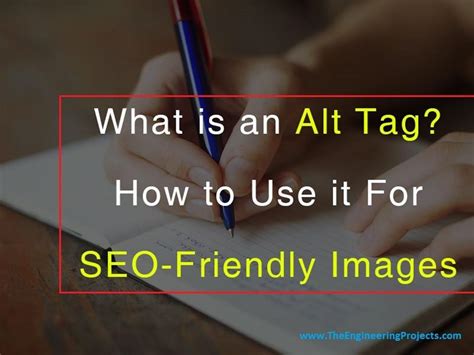 SEO Tutorials The Ultimate Guide From Beginner To Pro Level The