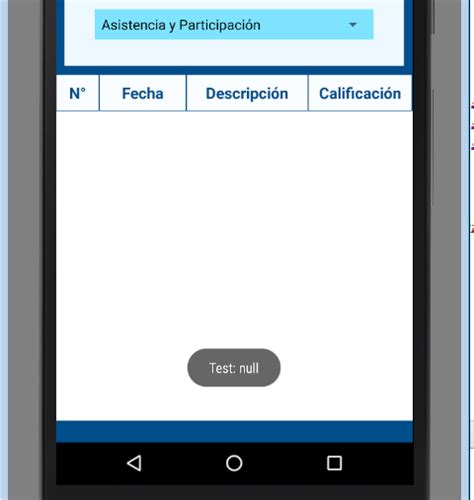 Java Select Where Fails Sqlite Stack Overflow