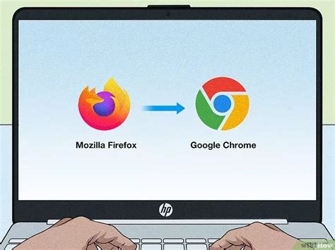 How To Fix Your Internet Connection Things To Try Artofit
