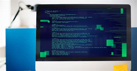 Qué Es Programación De Computadoras