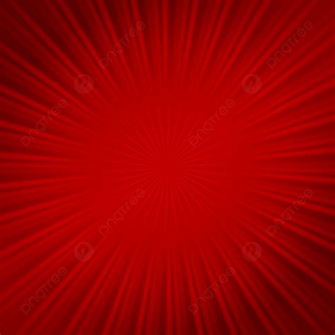 개요 햇빛 만화 디자인 색 빨강 요약 햇빛 만화 배경 일러스트 및 사진 무료 다운로드 Pngtree