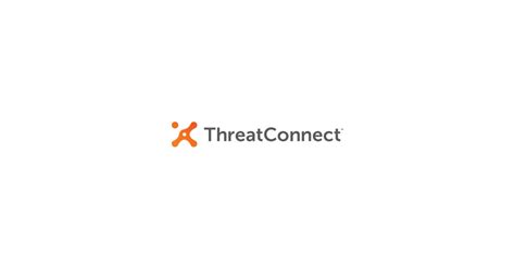 Threatconnect Releases Risk Quantifier™ 6 0 — Driving Continued Innovation In Cyber Risk