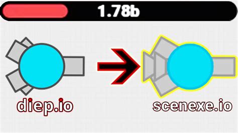 The New Booster Wave 178 Billion Score Youtube