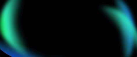 B2core Releases A New Version Of The Ib Room With Improved Design And Powerful Features B2broker