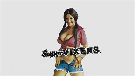 Can Anyone Remove The Text From This Image Please R PhotoshopRequest