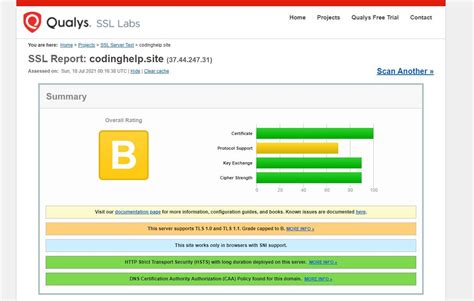 Embeds Are Not Showing For Images Hosted On My Website Rdiscordapp