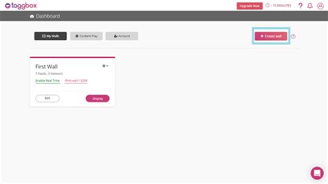 Embed Instagram Hashtag Feed On Website To Increase Your Brand Exposure