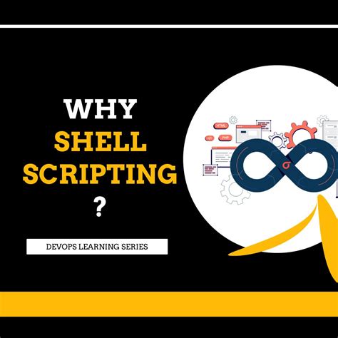 learn shell scripting for devops saipro posted on the topic linkedin