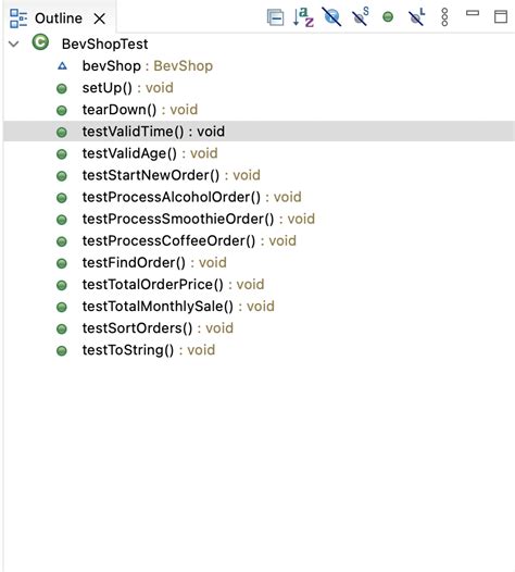 [solved] create a uml diagram only uml diagram for the following 8