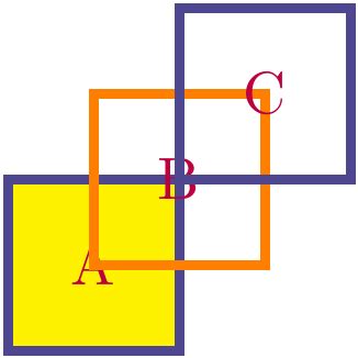 How To Save The Current Color In PGF TikZ TeX LaTeX Stack Exchange