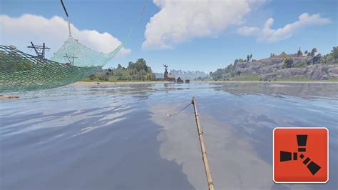rust how to join a server using ip address gamer empire