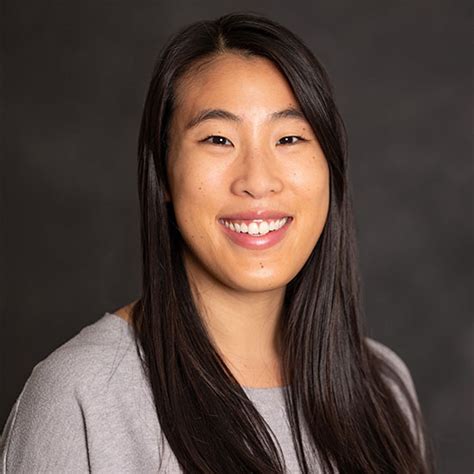 Tiffany Kichline Phd Washington Dc Pediatric Psychology