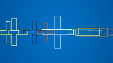 intel ai on linkedin nlp intelai