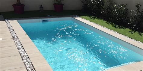 Piscine Java Mediester Piscinosa