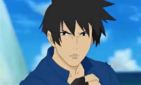 2d Animated Music Video 2d Cartoon Animation 2d Character Animation Nsfw And Sfw By Uthmey