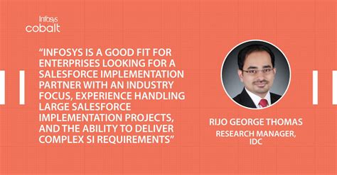 Infosys On Linkedin Infysalesforcepractice Dreamforce2023 Scalenewsummits Infyatdreamforce…