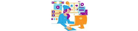 Mastering Video Editing Tutorials For Aspiring Editors Web Design