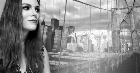 Interview Burgeoning Trans Rapper Braydbunch On Her Booming Career • Instinct Magazine