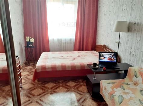 Сдаётся ЕВРО КОМНАТА в 3х комнатной квартире со всеми комфортными для жизни условиями 11000р