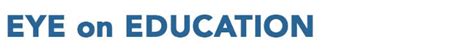 Topcon News Eye On Education