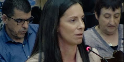 Rosa Peral Kimdir Rosa Peral Konusu Nedir