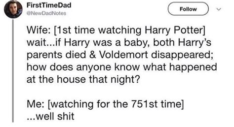 Science Can T Answer This Question R WhitePeopleTwitter