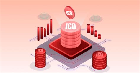 White Label Ico Platform Launch White Label Ico In 7 Days