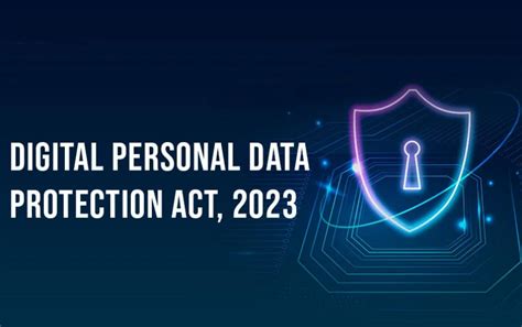 Constitution Of India And Digital Personal Data Protection Act Youth Express