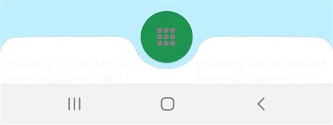 WARN Looks Like You Re Passing An Inline Function For Component Prop For The Screen Sync