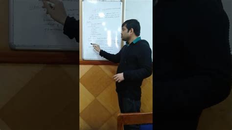 dr satyabrata sahoo on linkedin hplc