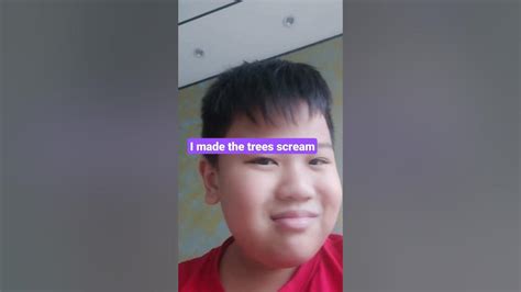 Site42 React To This Youtube