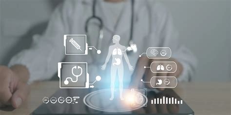 New Ml Model Identifies Tumor Reactive T Cells Quickly Clinicallab