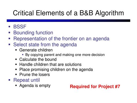 Ppt Cs 312 Algorithm Analysis Powerpoint Presentation Free Download