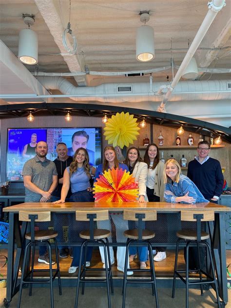 The Adcom Group On Linkedin Engageadcom Adcom Tacos Adagency Agencylife