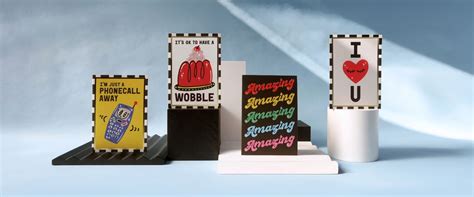 Sanders De Roeper Ltd Home And T Buyers Festival 2025