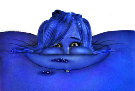 Beauregarded Revised Edition Head Sink Shot 3 By Luvemripe On Deviantart