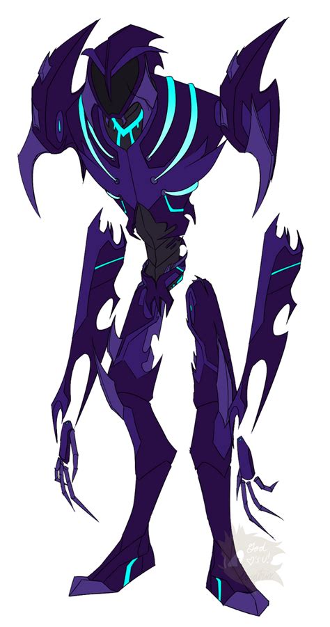 Spectre By Encryptedos On Deviantart