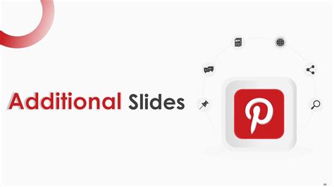 Business Model Of Pinterest Powerpoint Ppt Template Bundles Bmc Mm Ppt