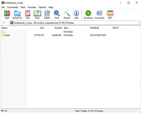 Hướng Dẫn Thêm Mod Vào Friday Night Funkin Vn