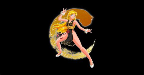 Chun Li Battle Dress Street Fighter Sticker Teepublic