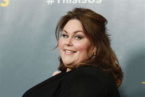 Chrissy Metz Editorial Stock Photo Stock Image Shutterstock Editorial