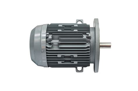 클리핑 경로와 흰색 배경에 고립 된 첨단 기술 전기 모터의 현대 단일 객체에 대한 스톡 사진 및 기타 이미지 단일 객체 공학 금속 Istock