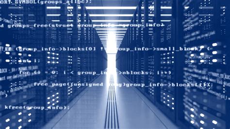 Clickhouse High Availability Ha And Replication Chistadata Blog