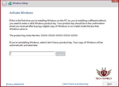 How To Clean Install Windows From USB Step By Step
