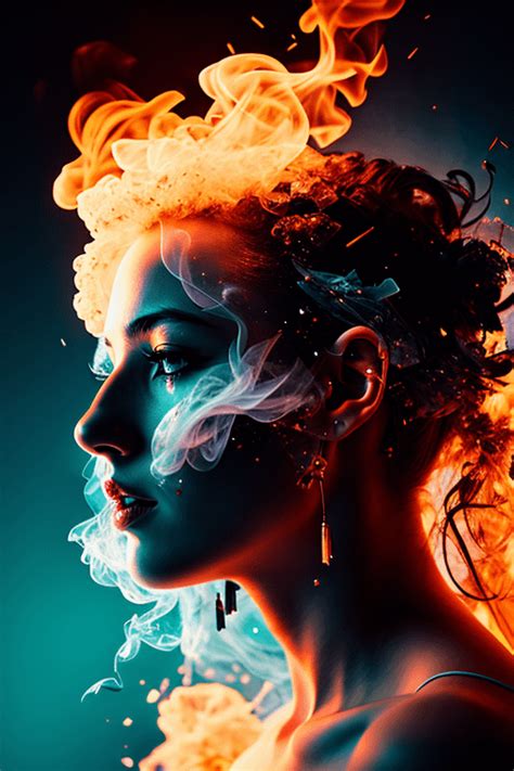 Digital Art Rsdforall