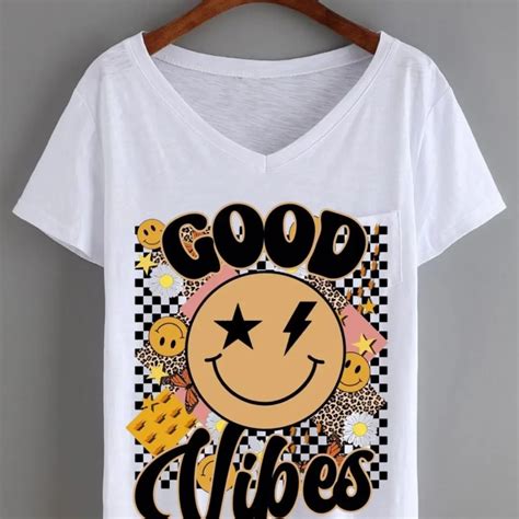 Ginika Elizabeth Nna On Linkedin Webdevelopment Html Css Javascript Reactjs