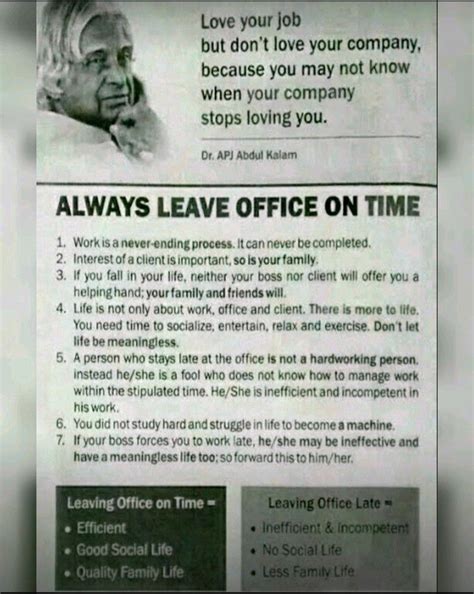 Sandeep Panda Posted On Linkedin